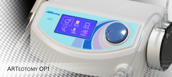 artPB3 - Medical Measurements