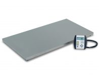 DETECTO VET 400 Veterinary Scale - Medical Measurements